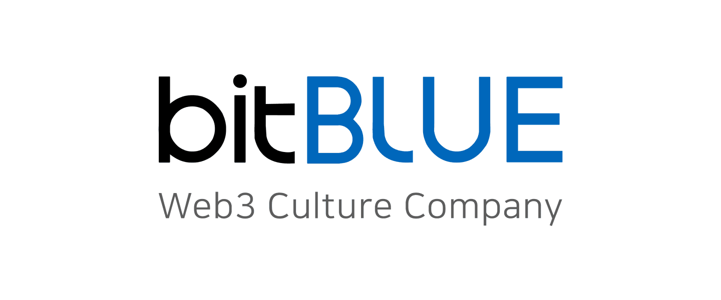 bitBLUE
