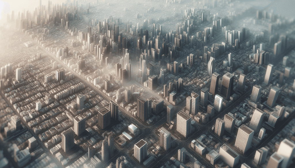 Understanding Use Variance: When Zoning Rules Bend