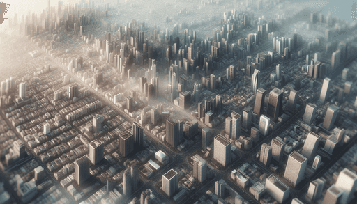 Block and Tract Recorded Plat: Your Property's Blueprint