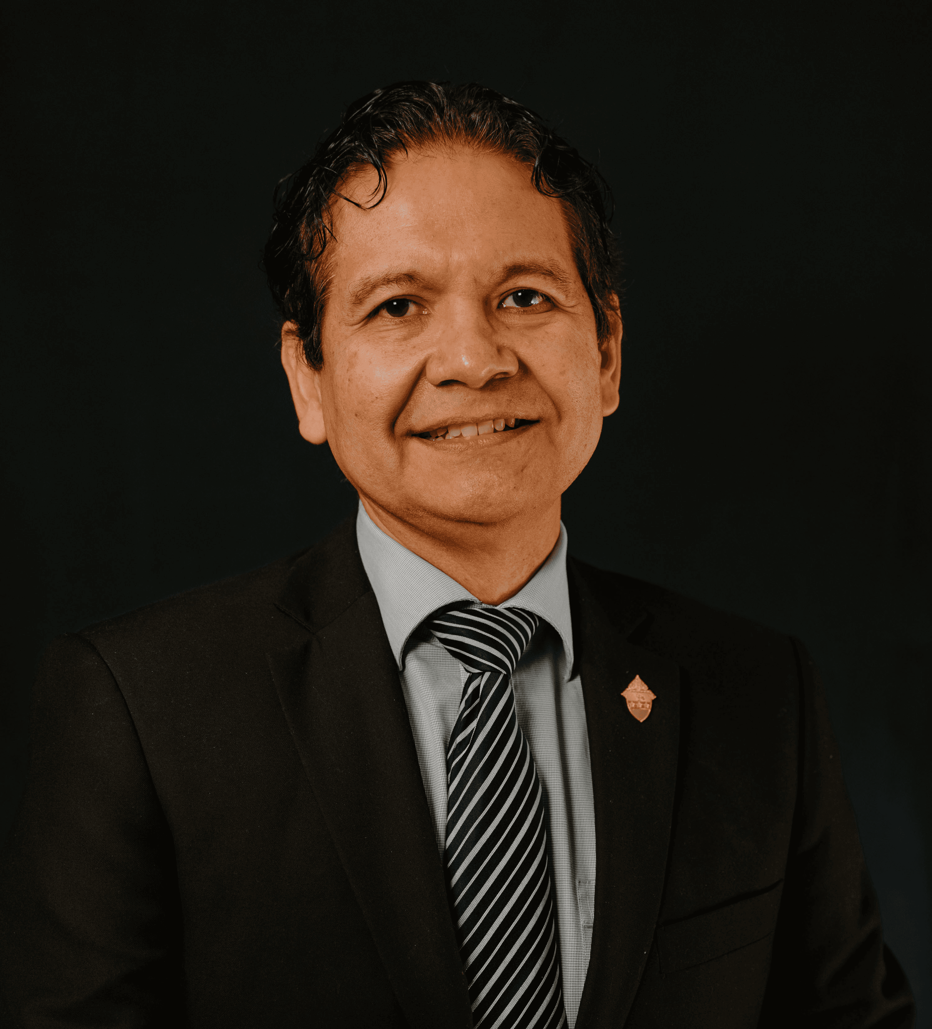 Nashville Faith Formation