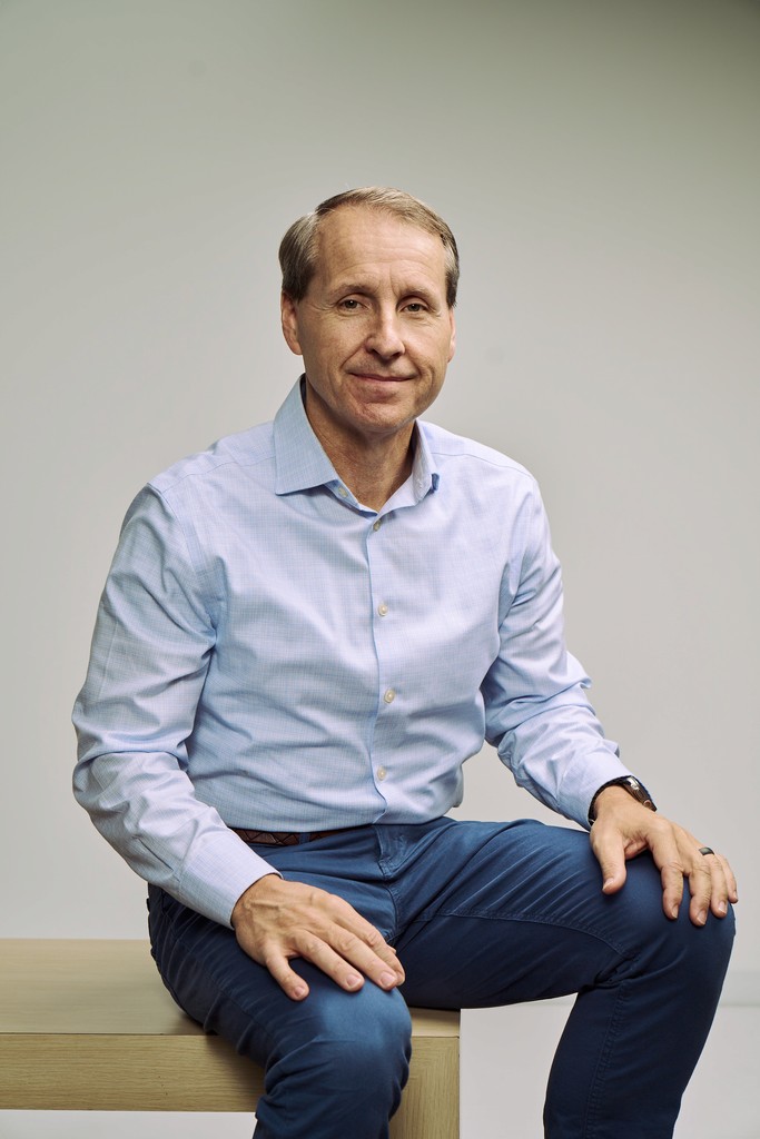 Gigg - helping brands move passive customers to active participants