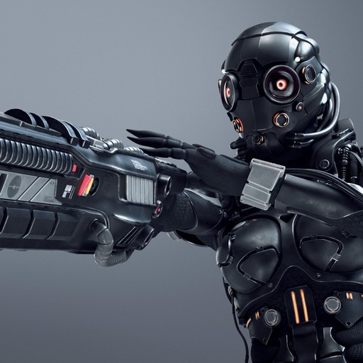 Top Blender Courses You Must Check - Vagon