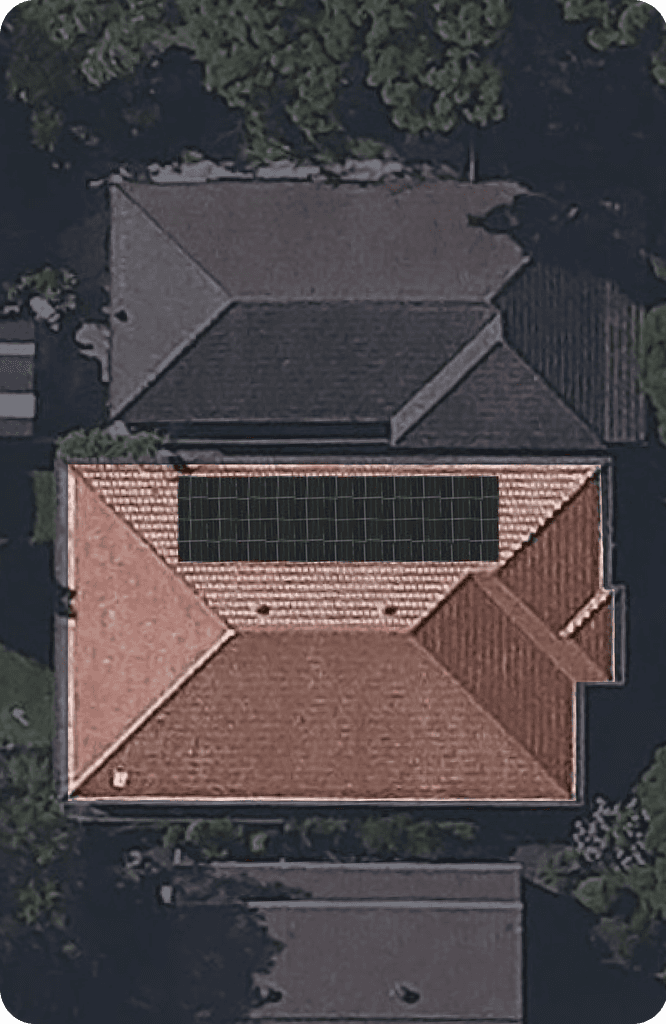 UPowr - Simple project management software for smart solar and battery ...