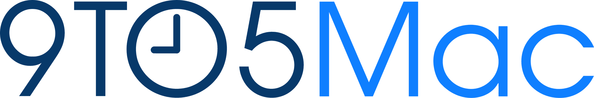 Tripsy – Trip Planner for iPhone (iOS), iPad & Mac