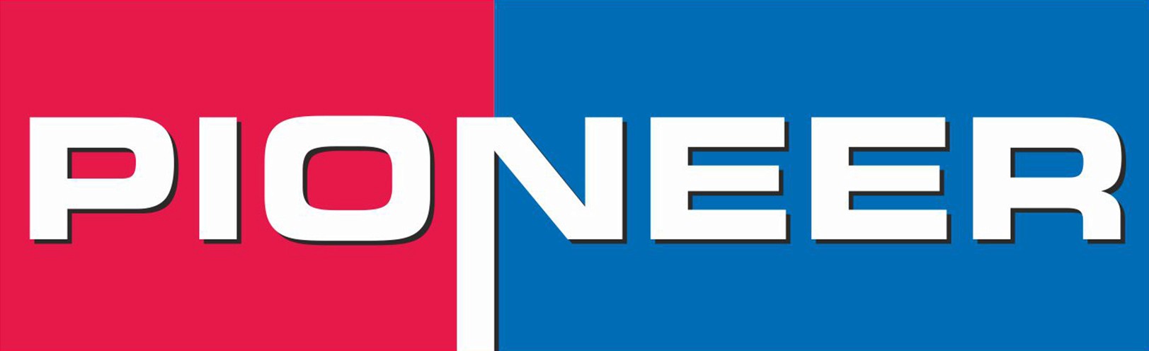 PIONEER GROUP OF COMPANIES