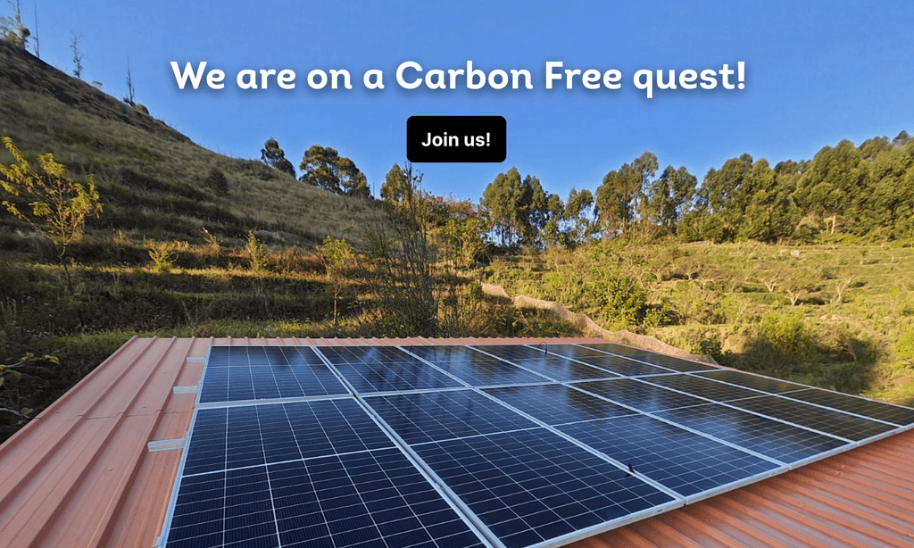 Sunmeister: Leading Provider of Solar Energy Solutions in India