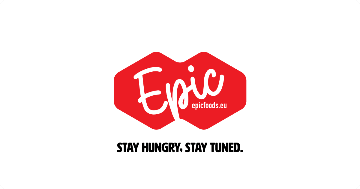 Epic Foods
