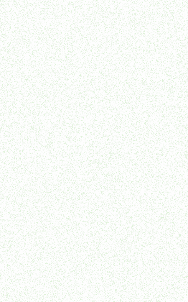 Solayer | Restaking on Solana