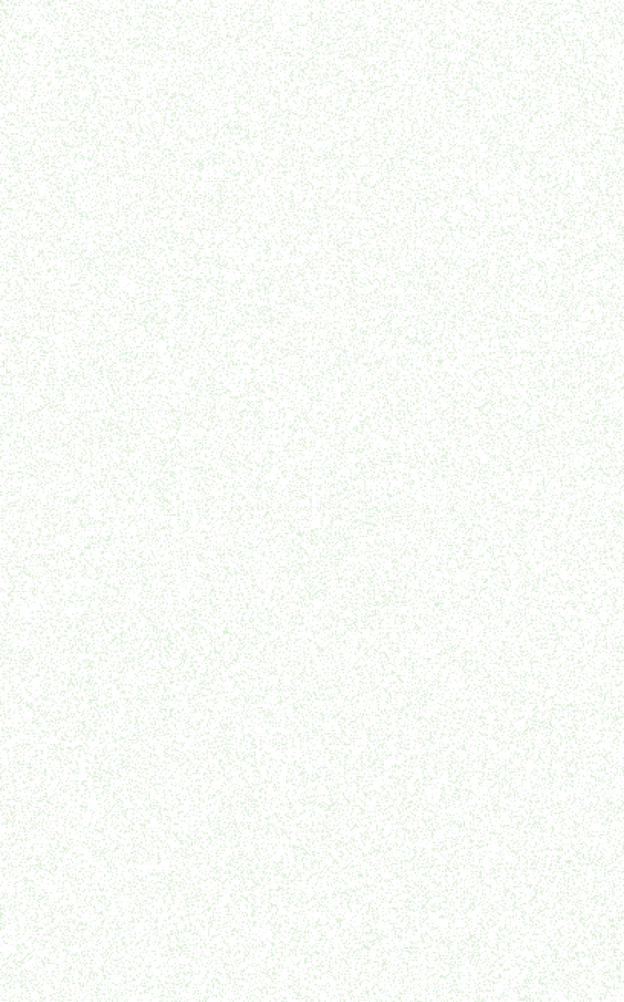 Solayer | Restaking on Solana