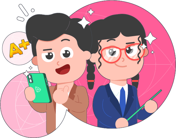 Discover 2,500+ Engaging Educational Videos