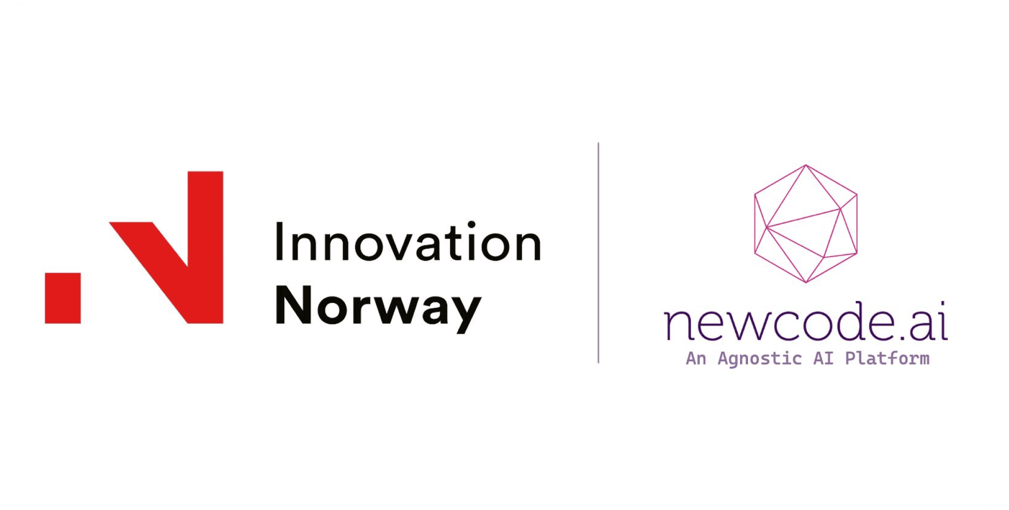 Newcode.ai | The AI for Forward-Thinking Firms