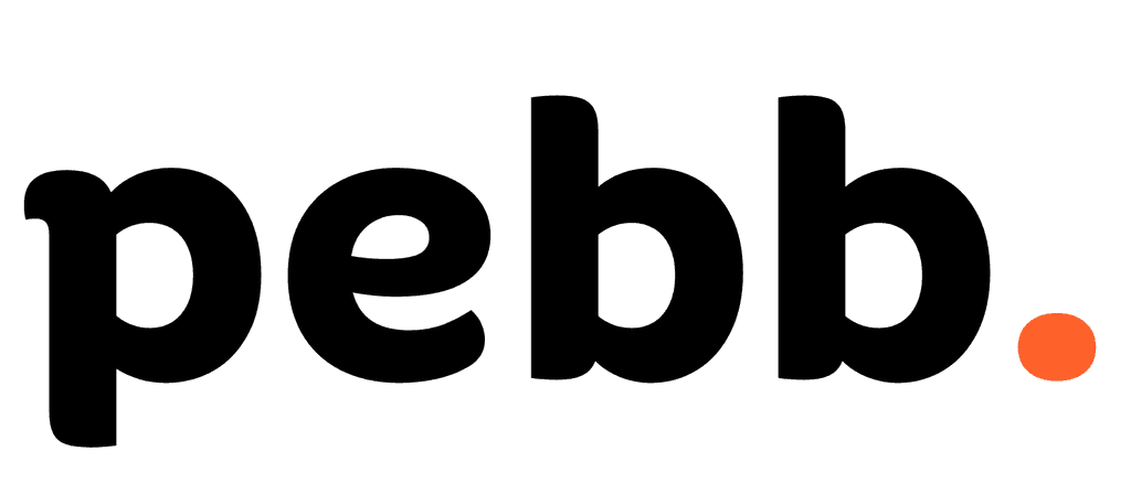 Pebb | The Leading All-in-one Work App