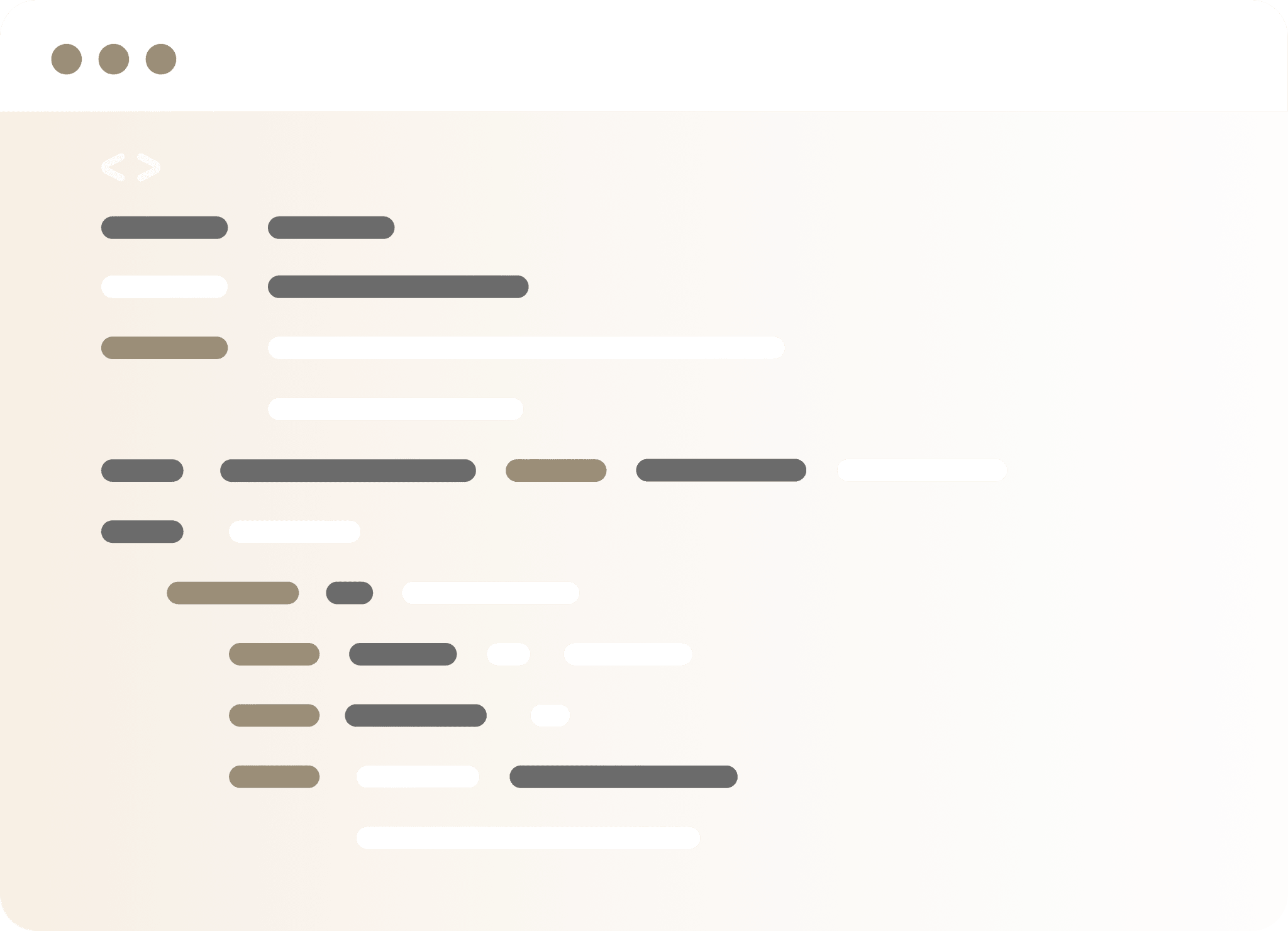 Circuit Stream Online Programs