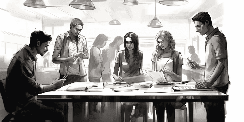 Mastering Differentiated Instruction: A Comprehensive Guide for Educators