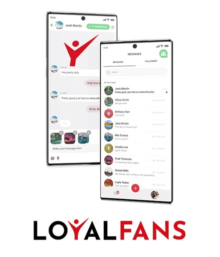 Polotno – Your powerful visual design suite