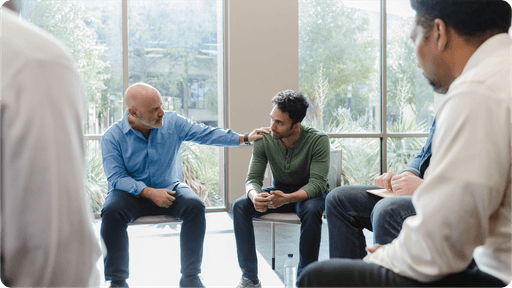 What to Say to Staff After a Tragedy: Corporate Communication ...