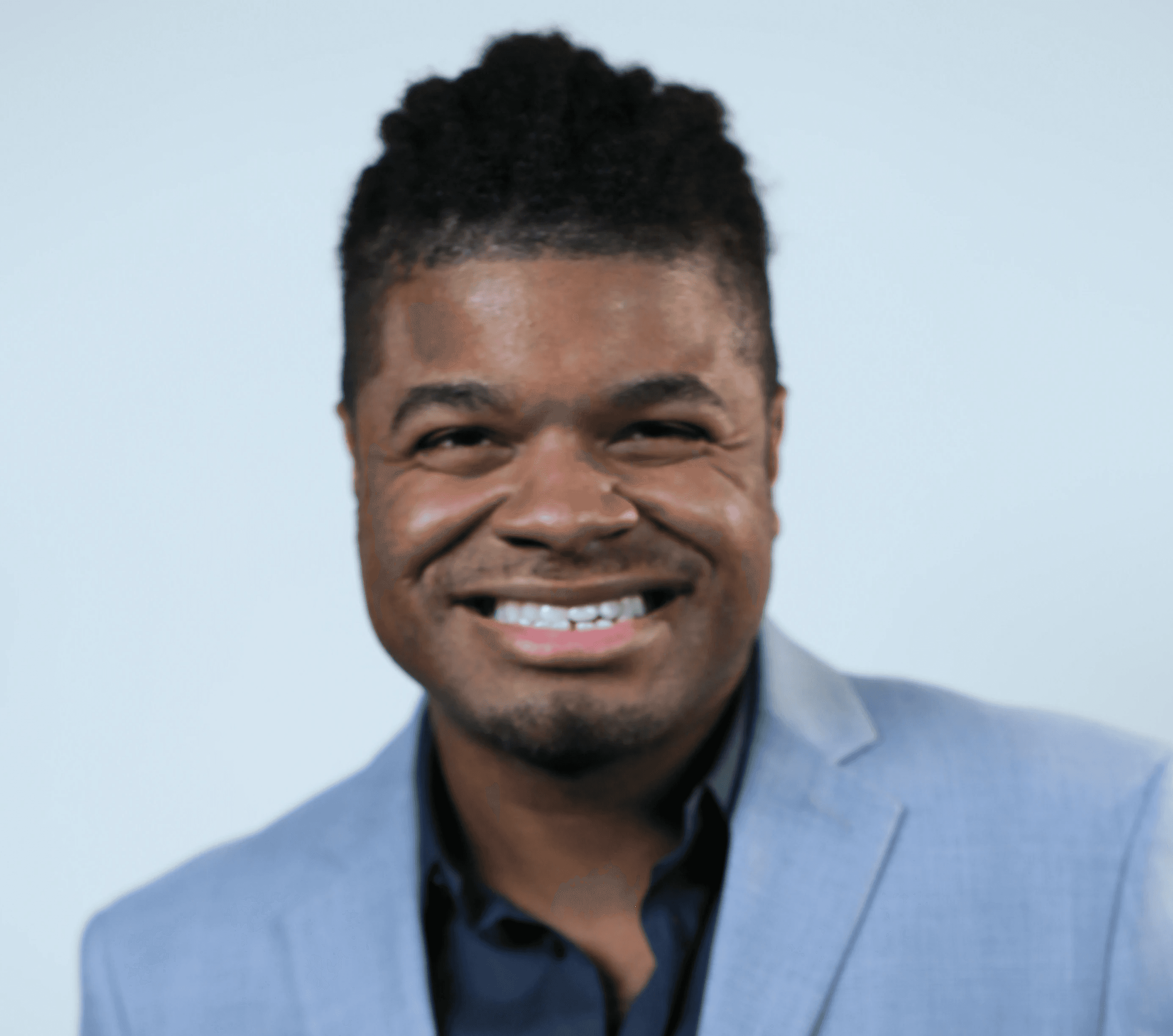 Real Estate Closing Techniques for Agents - Chastin J. Miles – Premier ...
