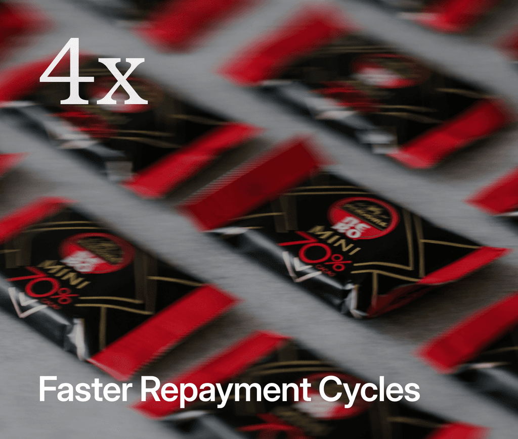 AI-Powered Deductions Management for CPG Brands | Glimpse