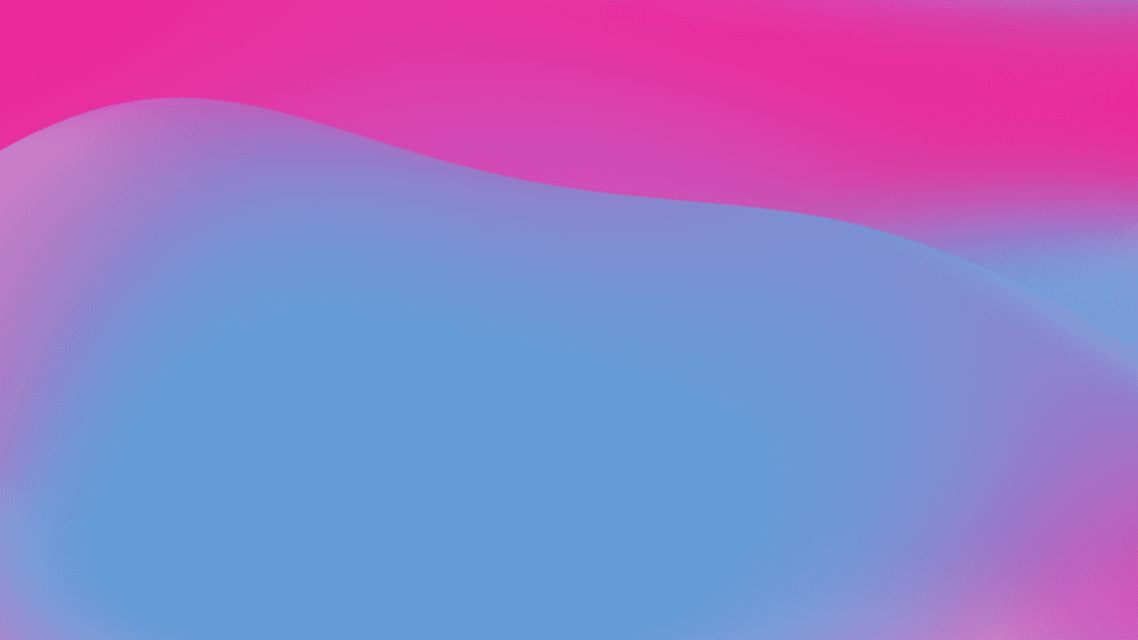 Foundation Models: The Benefits, Risks, and Applications