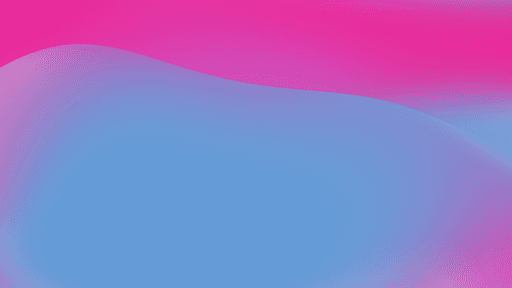 A Friendly Guide to LabelImg [+Open Datasets, Models, Alternative Tools]