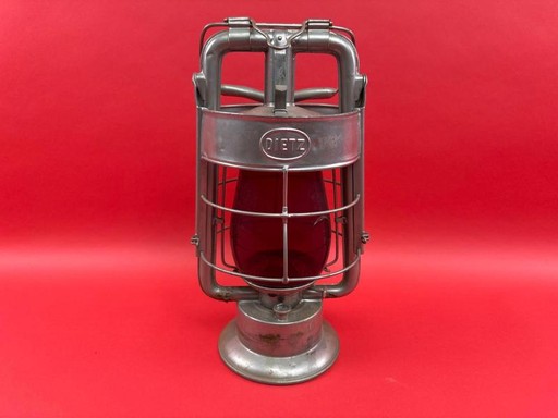 The Tarantino Collection Auction