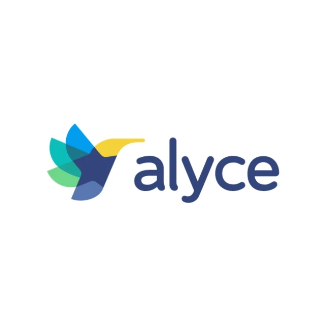 20 Best Corporate Gifting Platforms Perkup