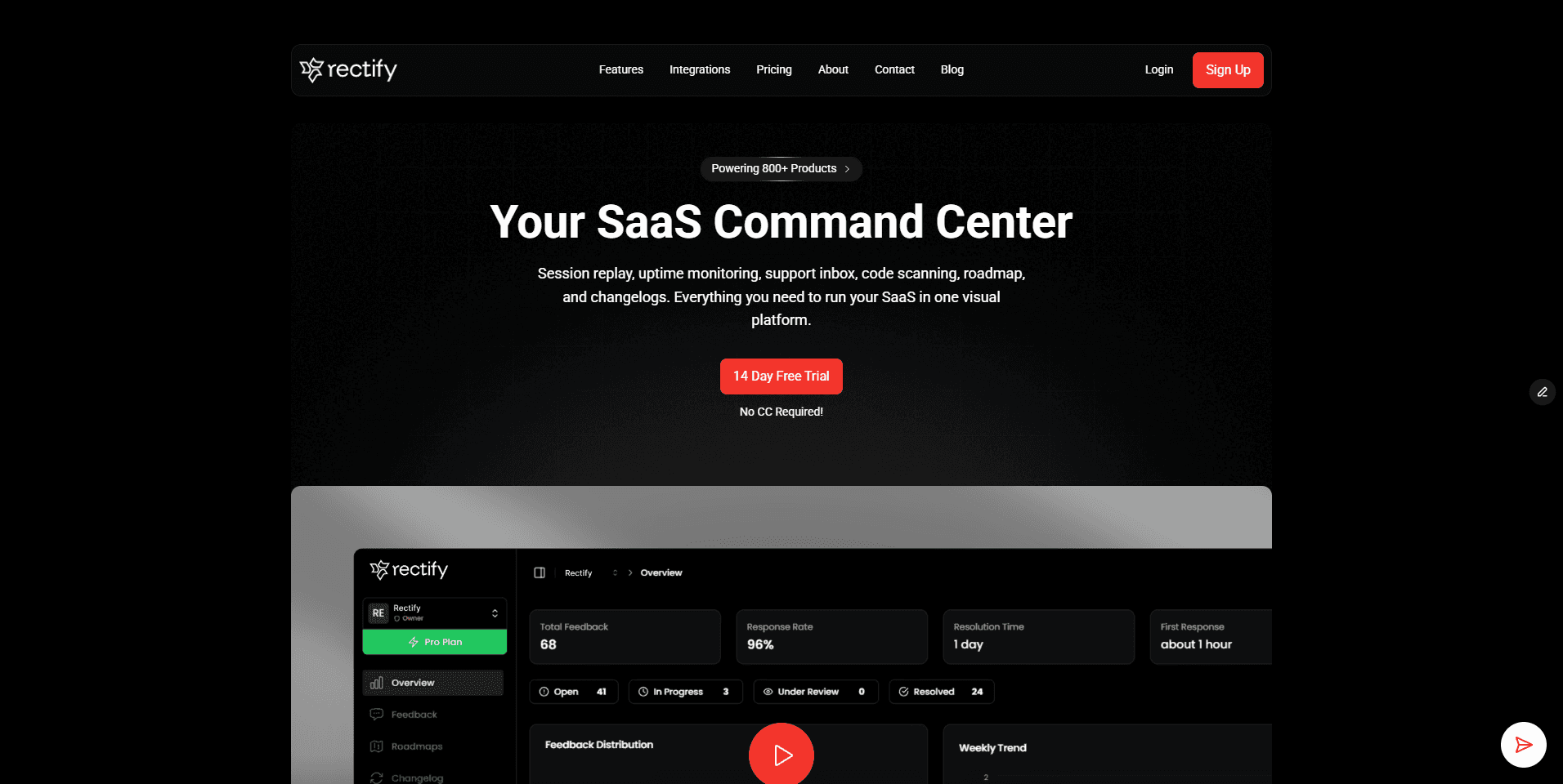 Claude Code vs Cursor vs Gemini CLI - Replicate - AI-Powered Feedback & Support, Without the ...