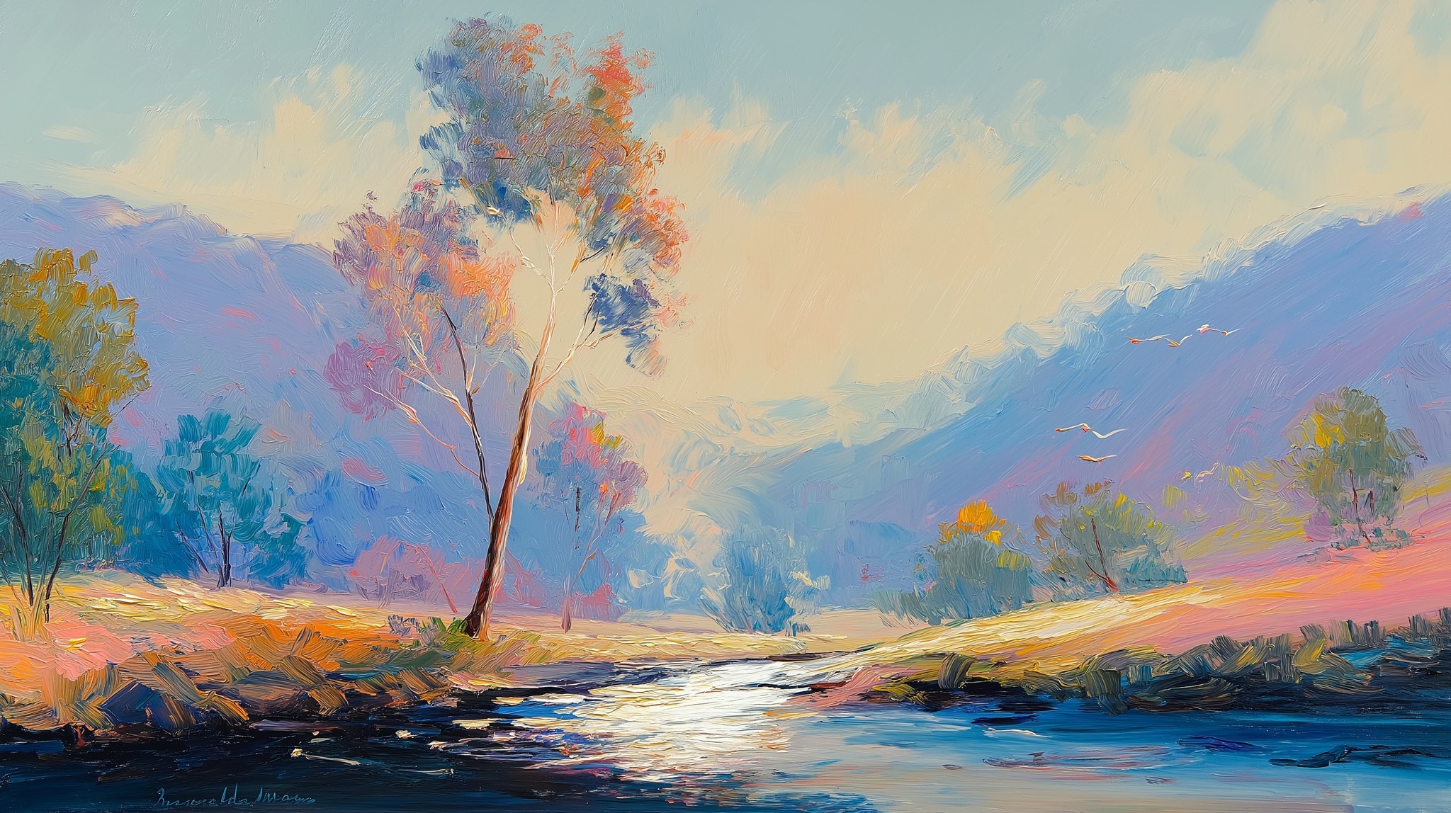 Understanding the Importance of Randomized Controlled Trials in Medical Research - Cassandra App