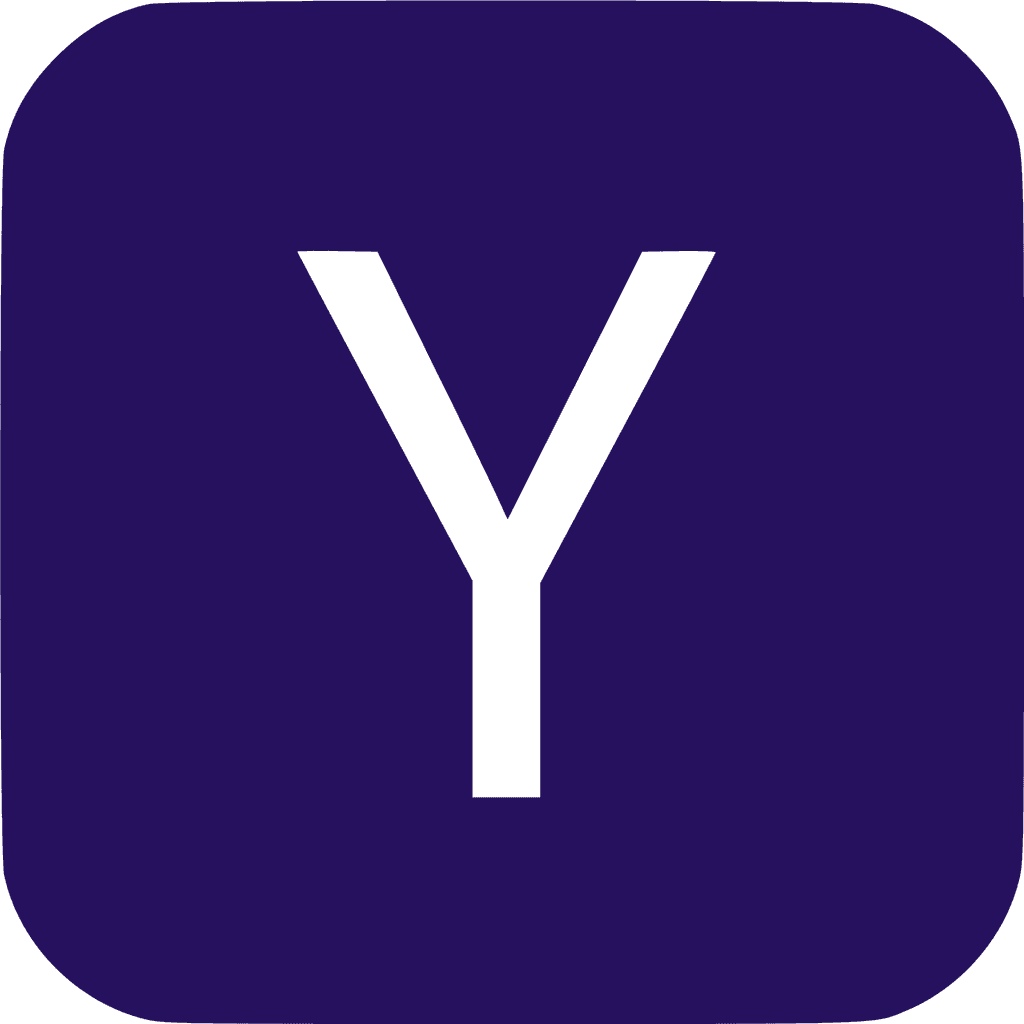 Asha Health - Launch Your AI Clinic