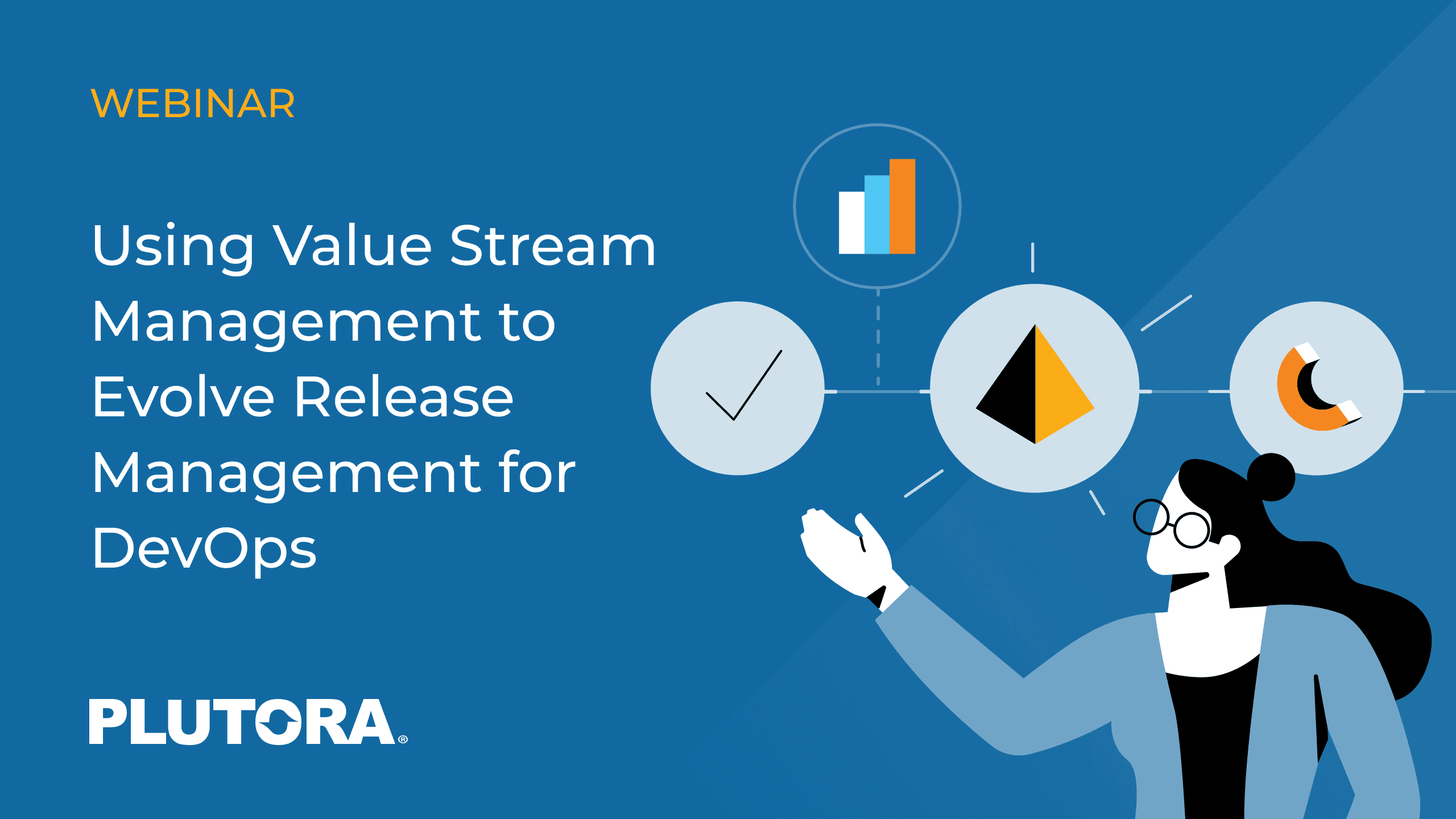 Using Value Stream Management to Evolve Release Management for DevOps ...