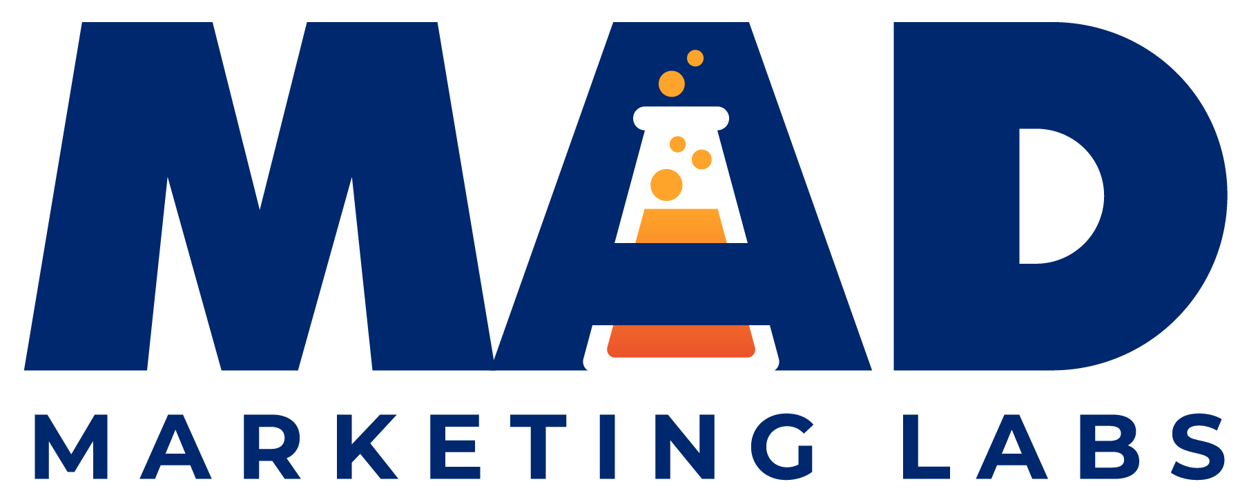 Mad Marketing Labs