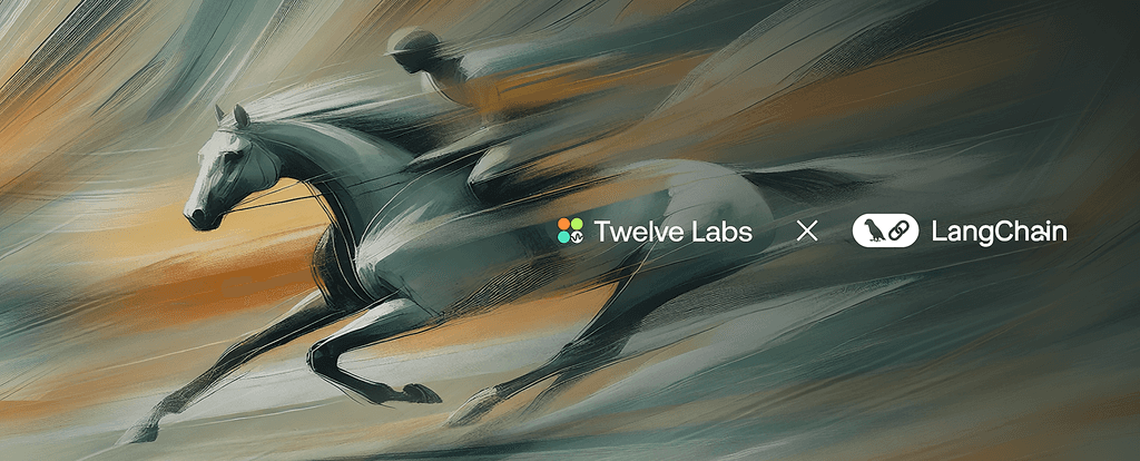 A Tour of Video Understanding Use Cases - Twelve Labs