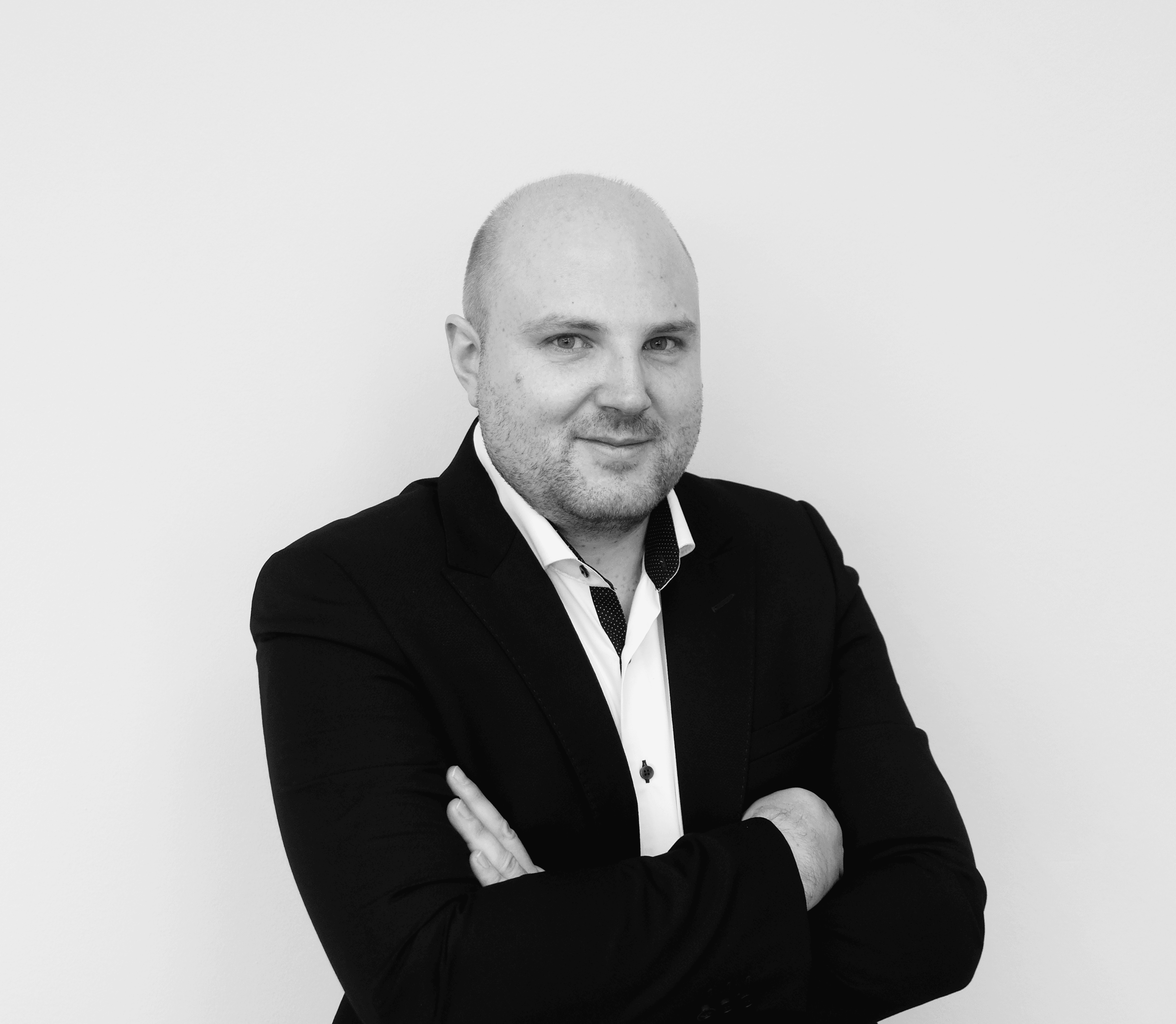 holycloud GmbH - Cloud & UX Beratung