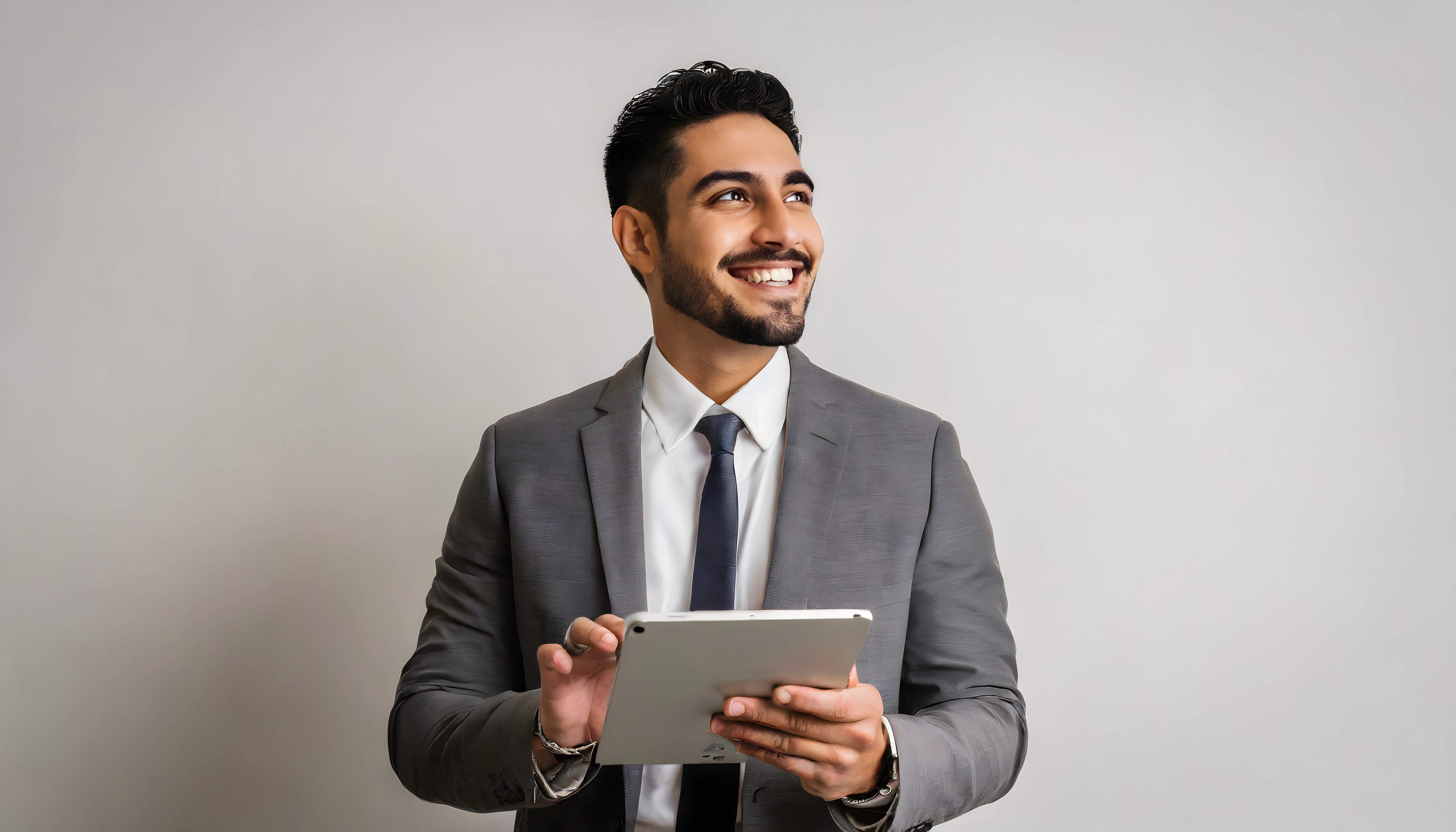 Business Setup in Dubai from India | Alchemist Corporate Services