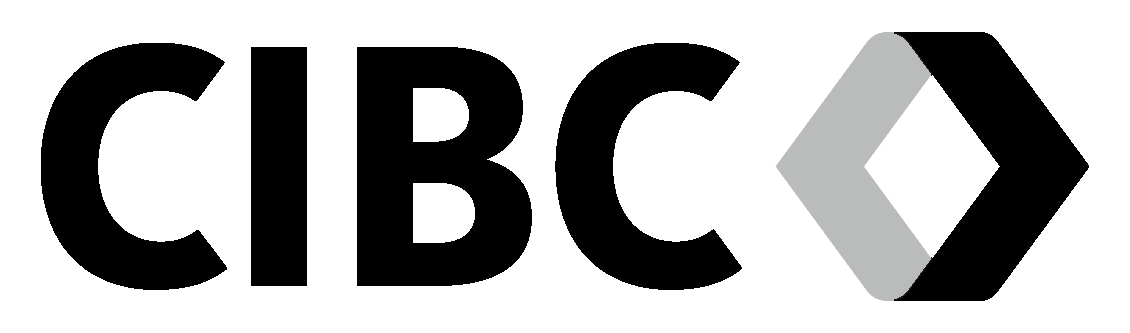 GridBank Vertical UGC Video for Social Media