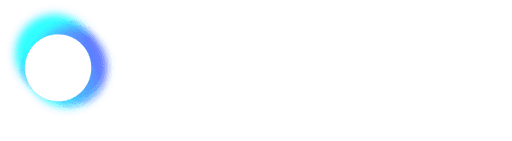 Digitalisation VS numérisation : quelles sont les différences ? - Groupe Kwark