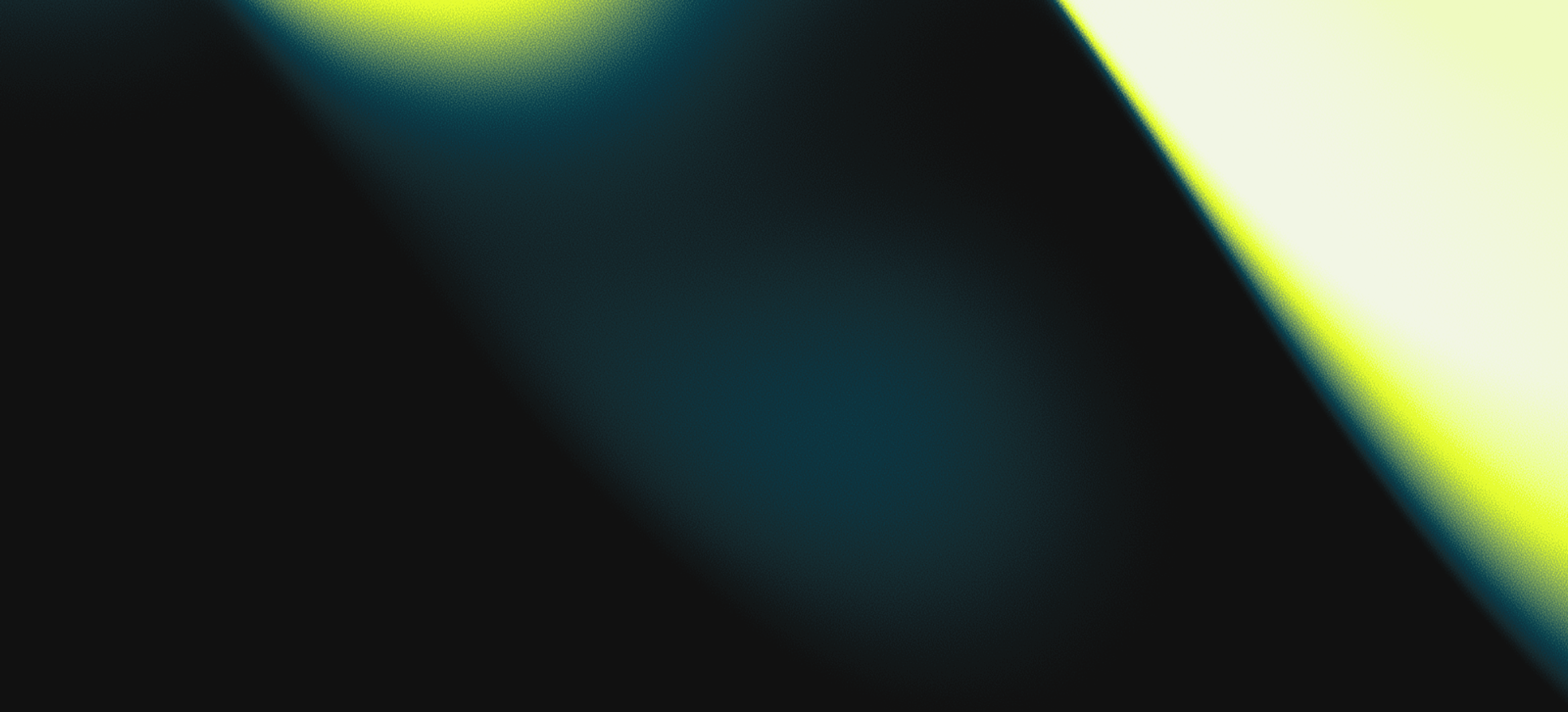 Splight - Scalable Grid Technology