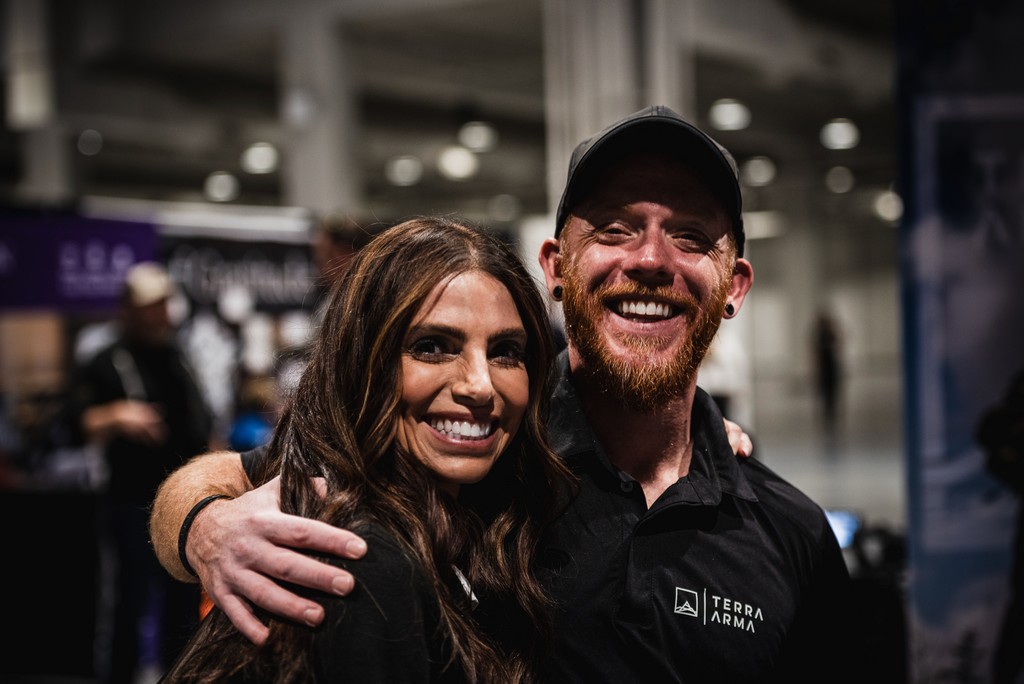 MCON | Oct 23 - 26, 2025 | Las Vegas, Nevada