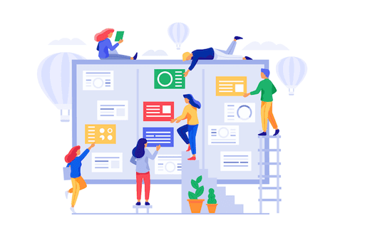 Free AI User Story Generator - StoriesOnBoard