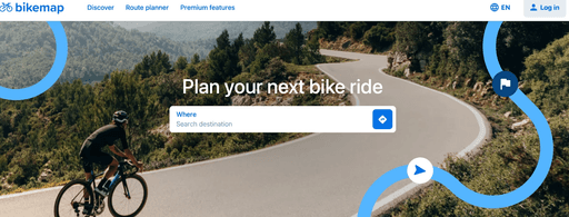 Best Bike and Cycling Apps for Android Phones in 2025 | JOIN
