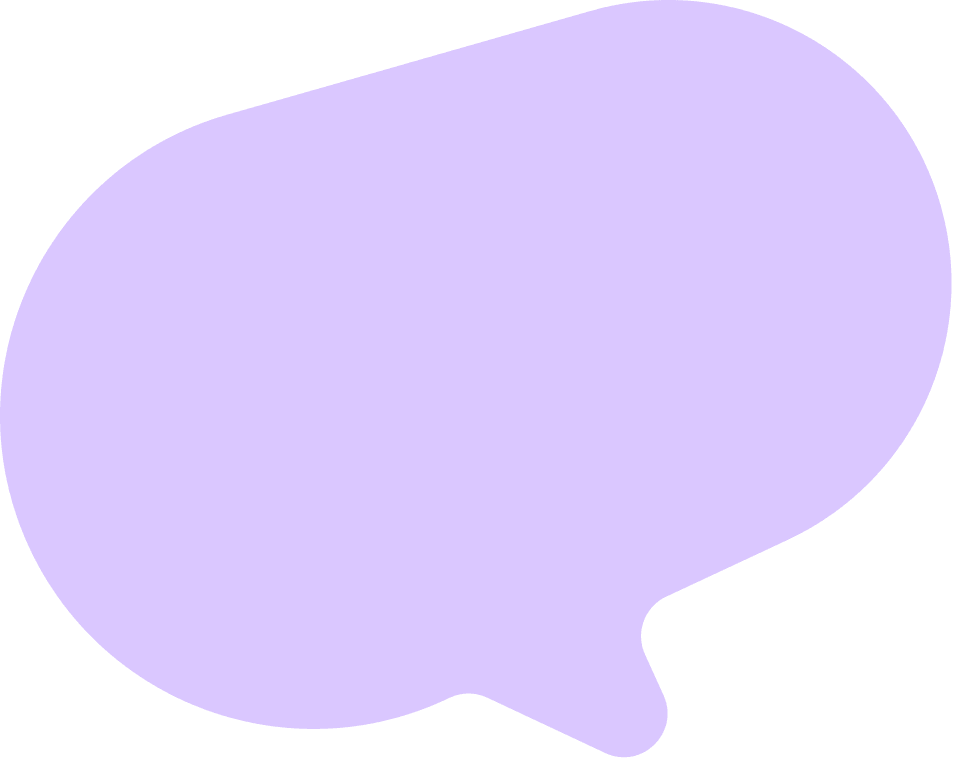 Univerbal - Learn a Language & Get Fluent with Your AI Language Tutor