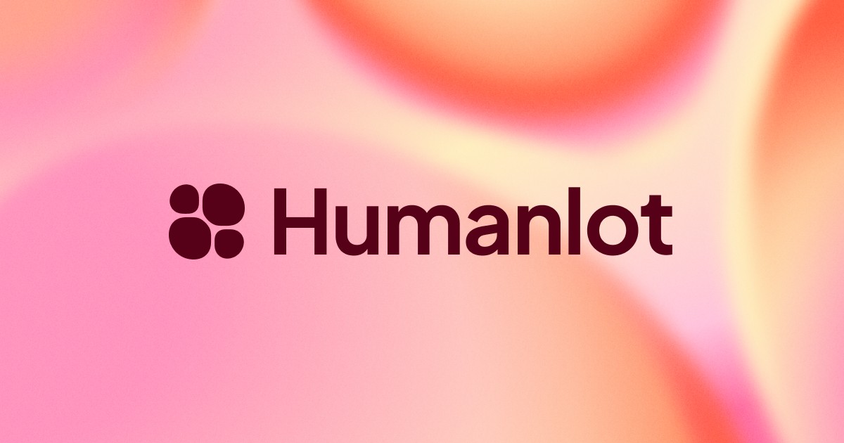 Humanlot HR Platform To Manage Teams Run Payroll Track Attendance