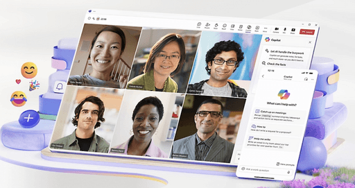 Top 7 Free Work Chat Apps in 2024: The Best Options for Seamless Team ...