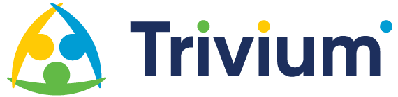 Trivium • Microsoft Partner