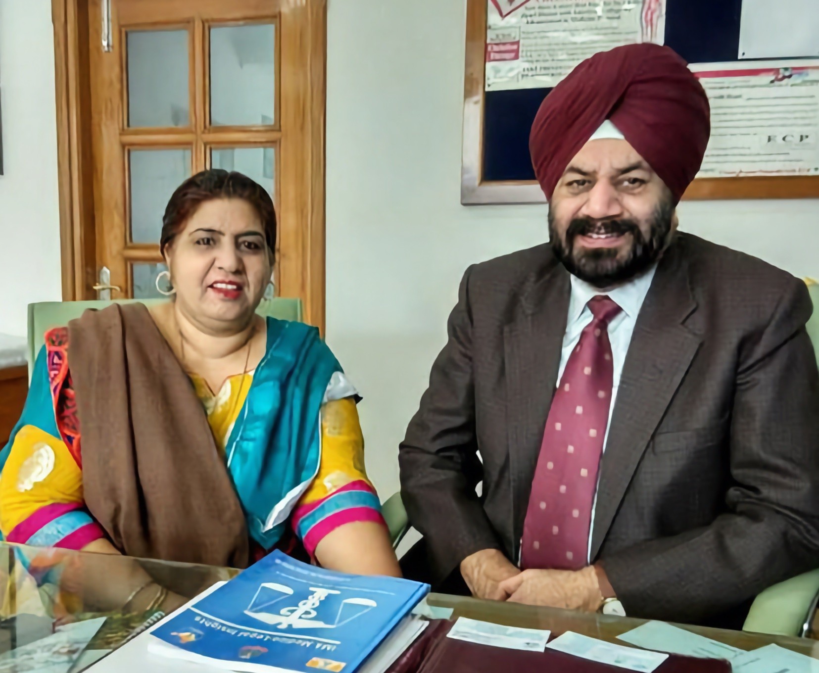 Treat Heart Blockages Without Surgery | Sibia Medical Centre