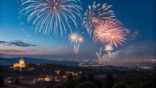 50+ Best Zoom Backgrounds: Professional & Creative Options