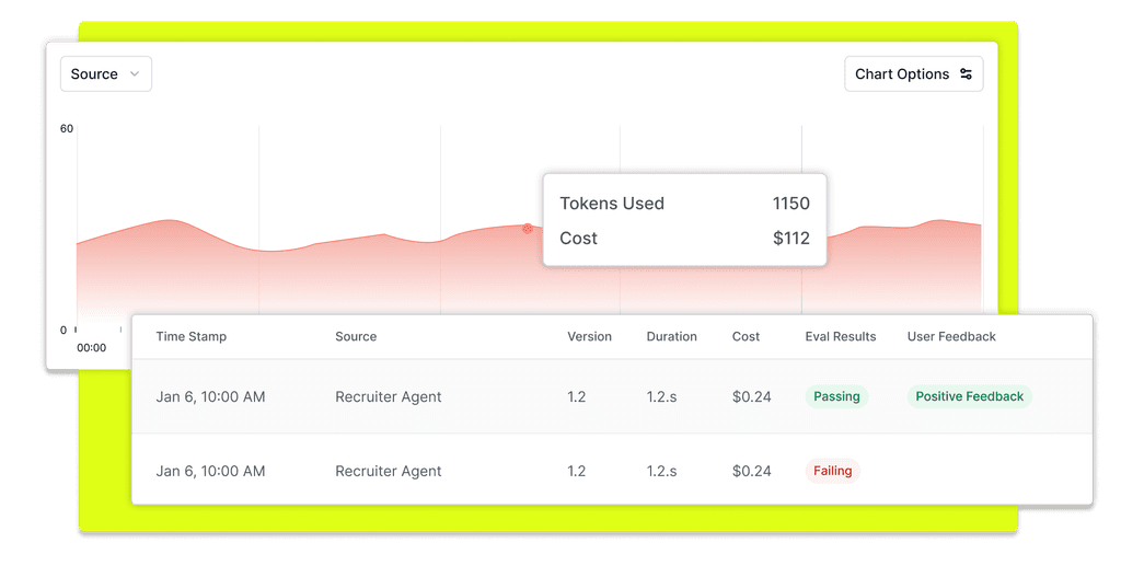 Autoblocks AI — Build Safe AI Apps