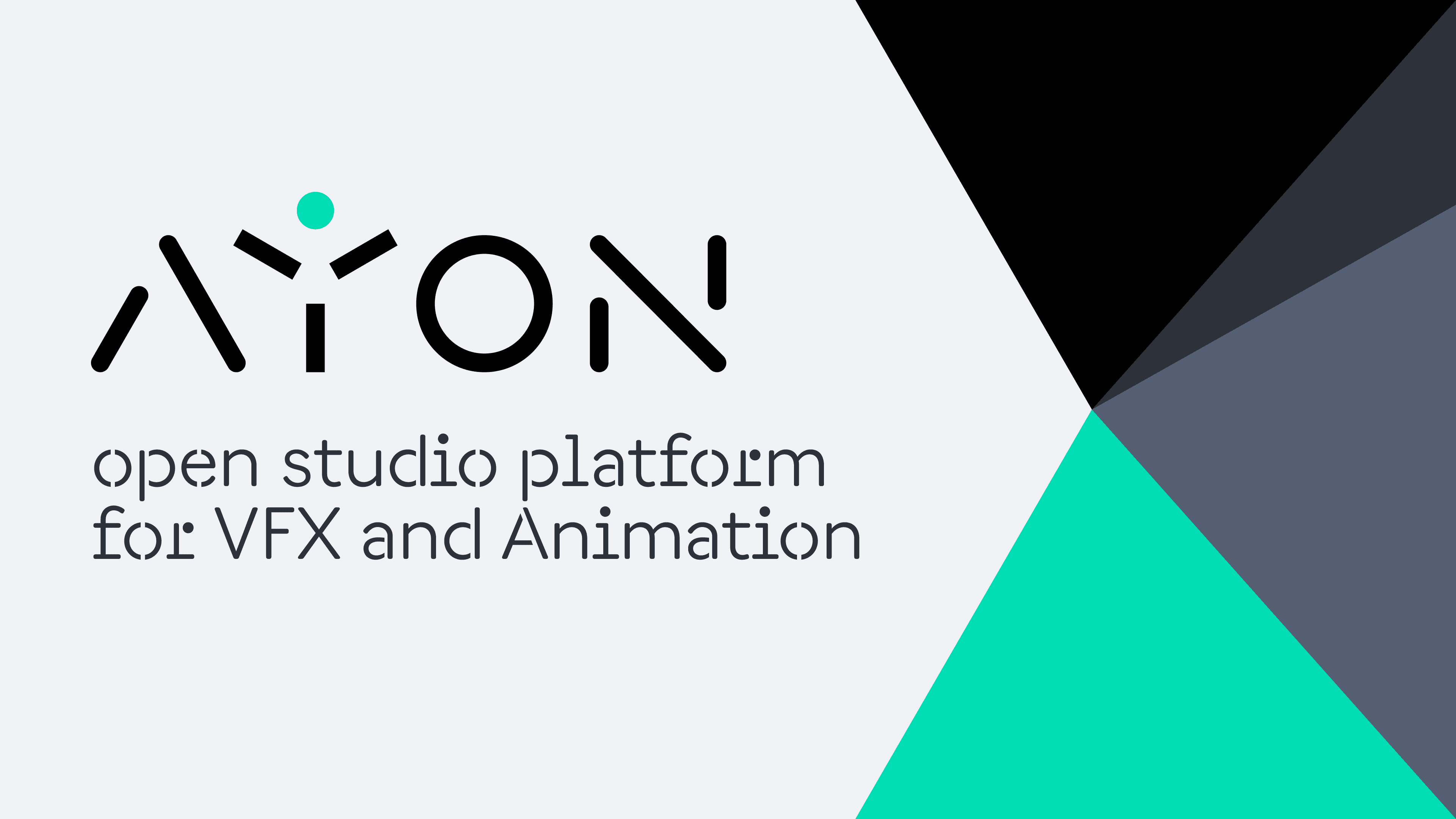 Early access to AYON available now! - The most robust pipeline for ...