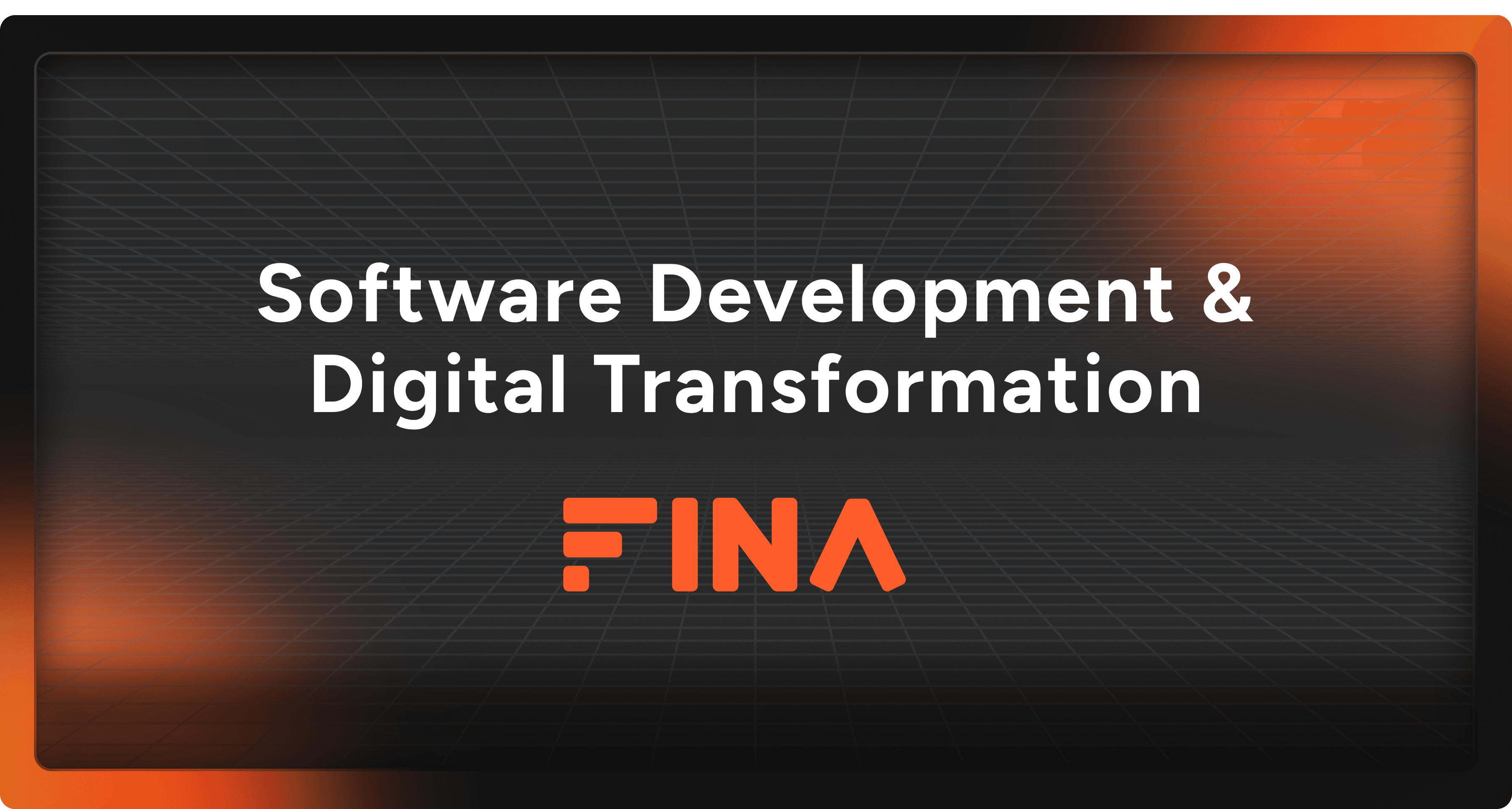 Regional Banking Forum 2026 | The Future of Banking