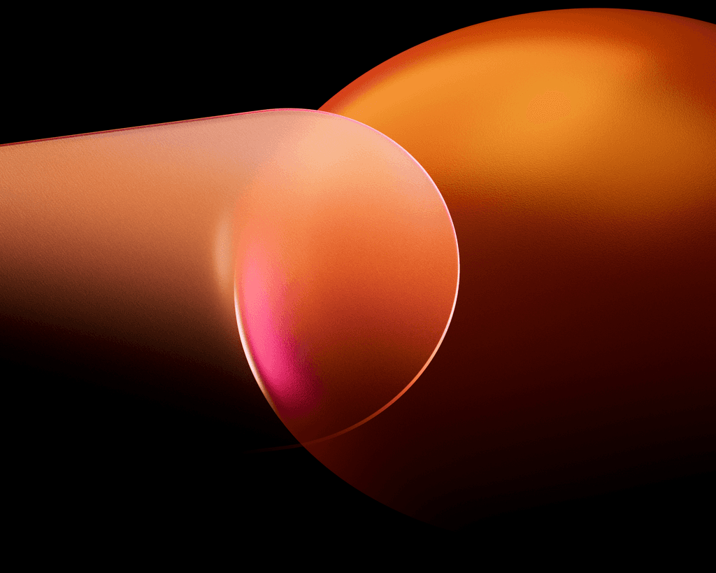 German Bionic | Exia | The World’s Most Powerful Exoskeleton